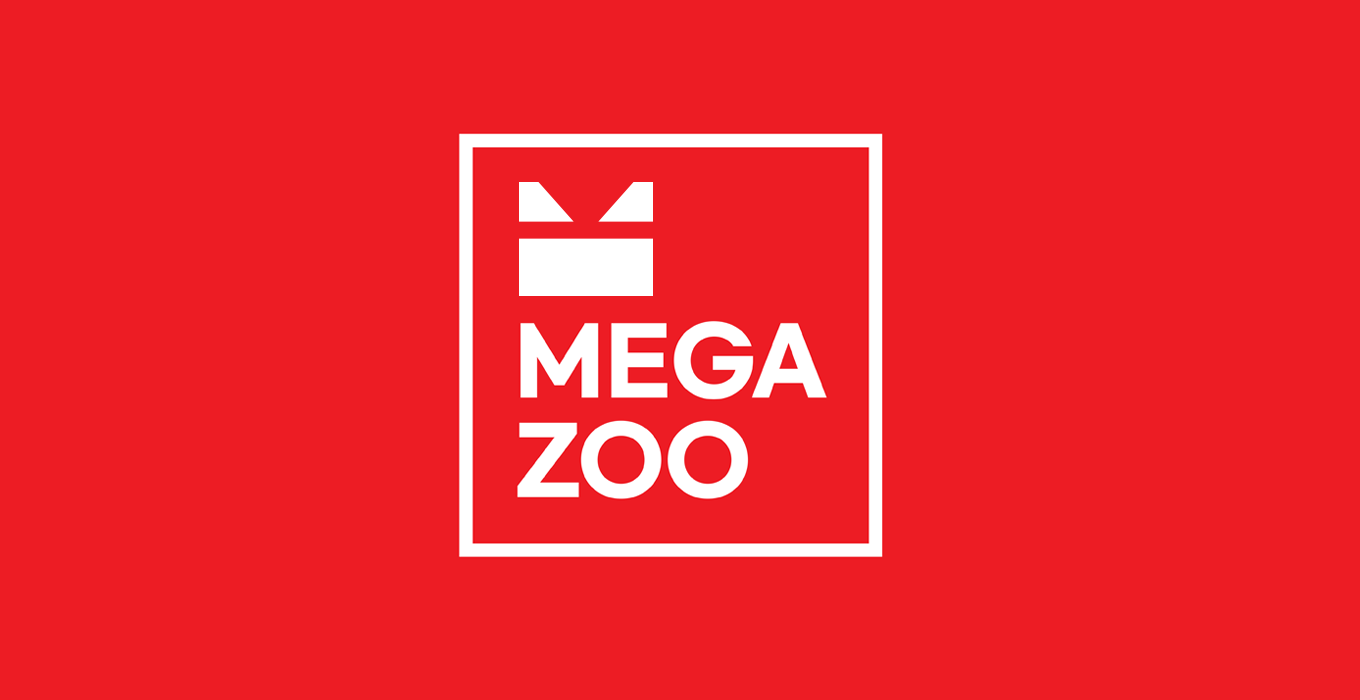 메가주 2022 - MEGAZOO