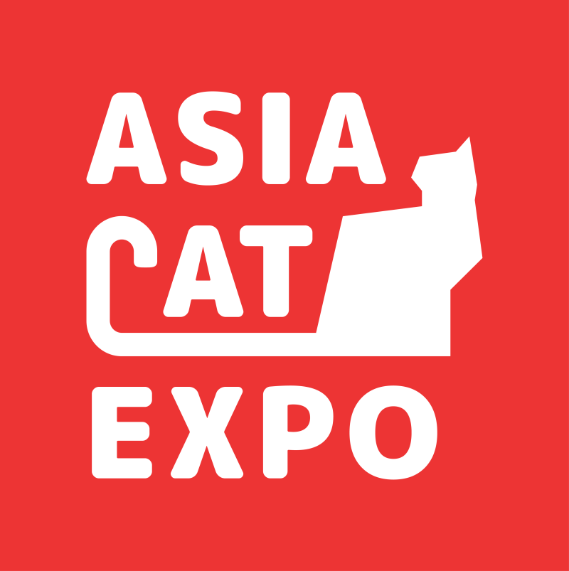 파트너십 - MEGAZOO