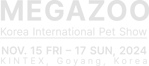 2024 MEGAZOO - MEGAZOO