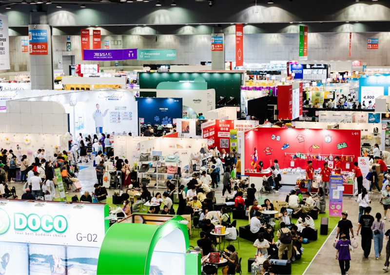 MEGAZOO PART 1 SHOW REVIEW - MEGA ZOO ENG