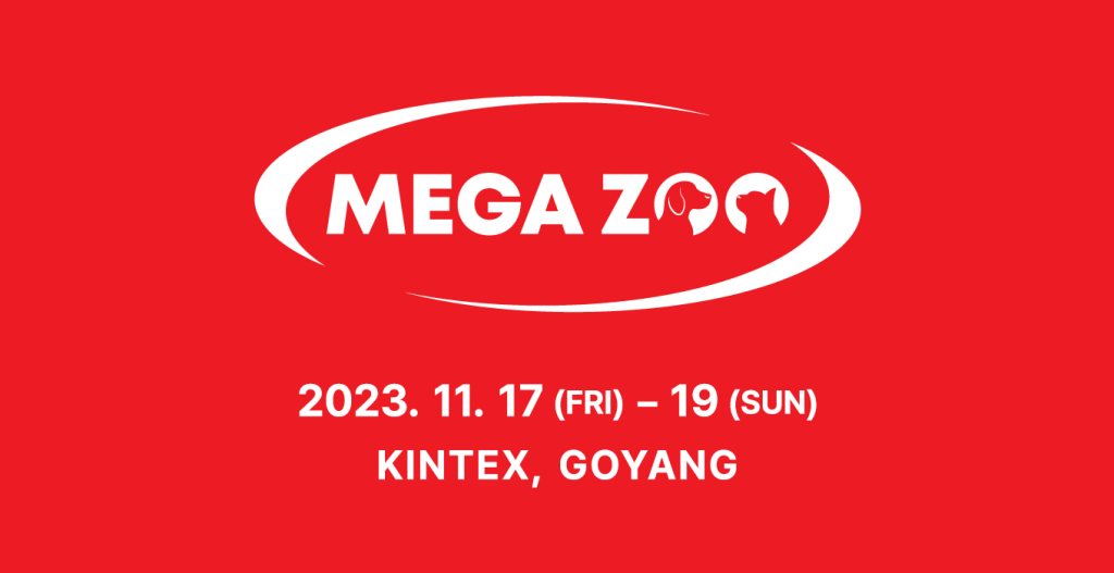 MEGA ZOO - MEGA ZOO ENG