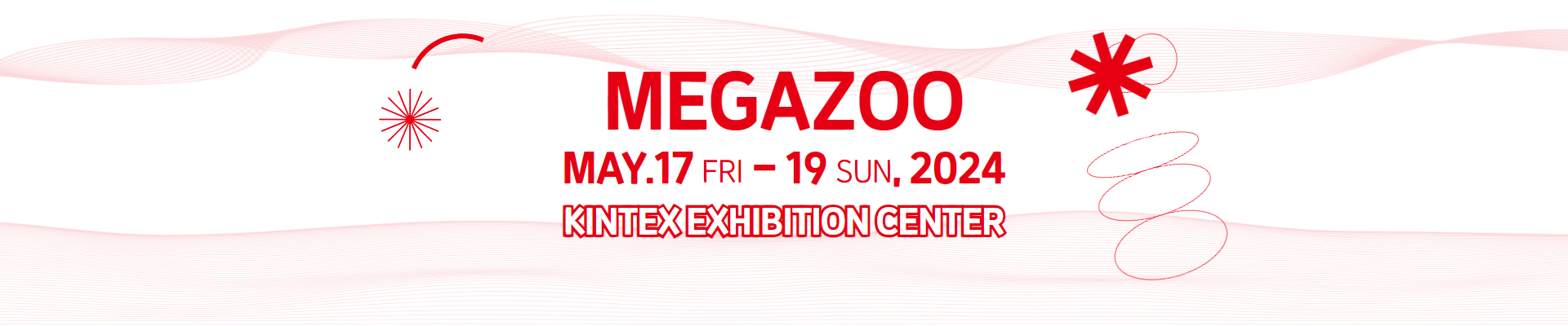 MEGA ZOO - MEGA ZOO ENG