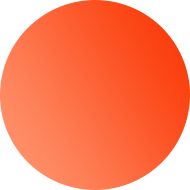 MEGA ZOO - MEGA ZOO ENG