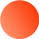 MEGA ZOO - MEGA ZOO ENG