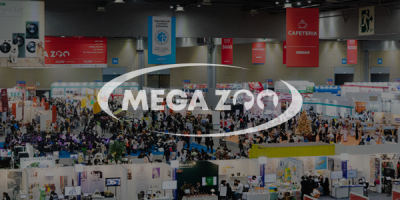 Contact us - MEGA ZOO ENG