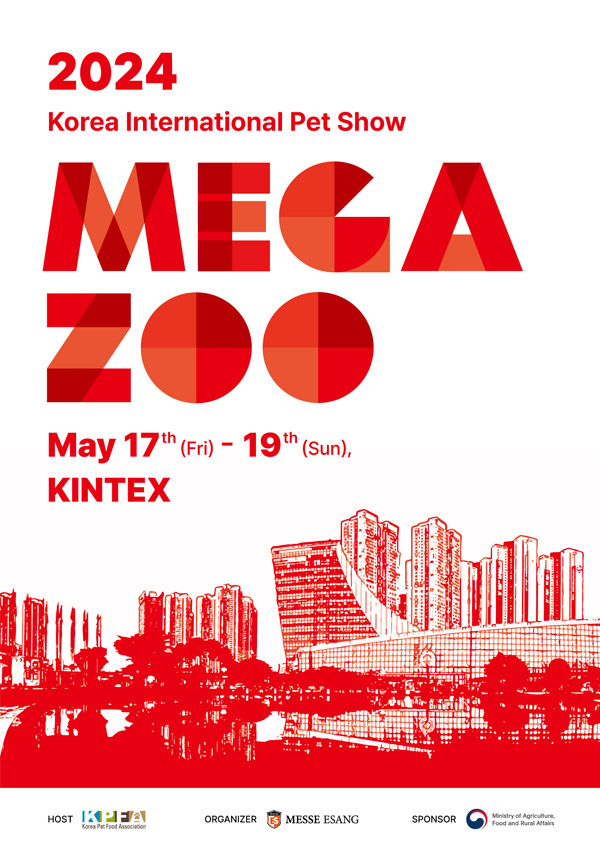 Pre-Register - MEGA ZOO ENG