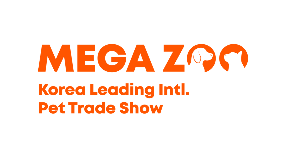 2025 MEGAZOO - MEGA ZOO ENG